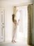 Caltech Athenaeum Pasadena CA Wedding - Molly Lichten Photography